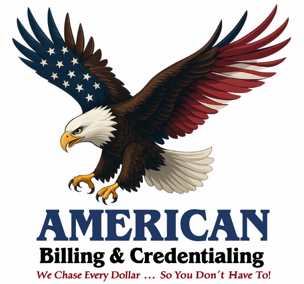 American Billing & Credentialing | Behavioral Health Billing Experts